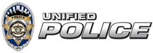 Unified Police Department of Greater Salt Lake