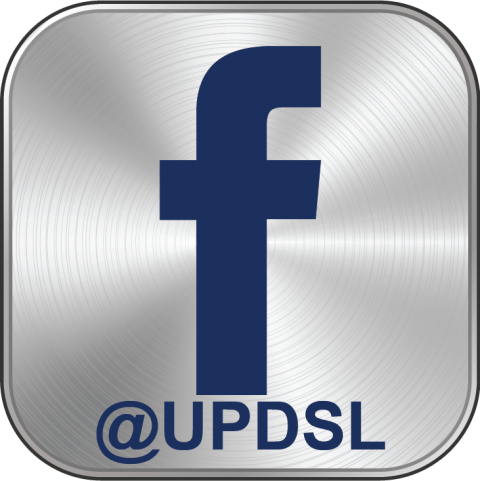 UPD Organization | Unified Police Department of Greater Salt Lake