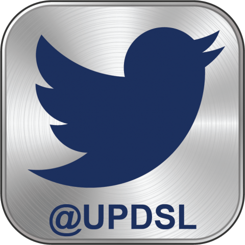 UPD Organization | Unified Police Department of Greater Salt Lake