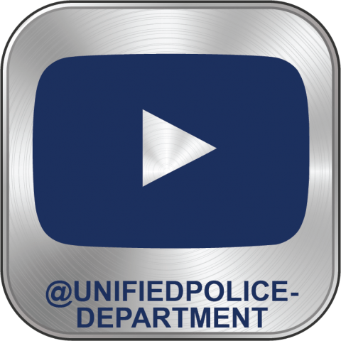 Home | Unified Police Department of Greater Salt Lake