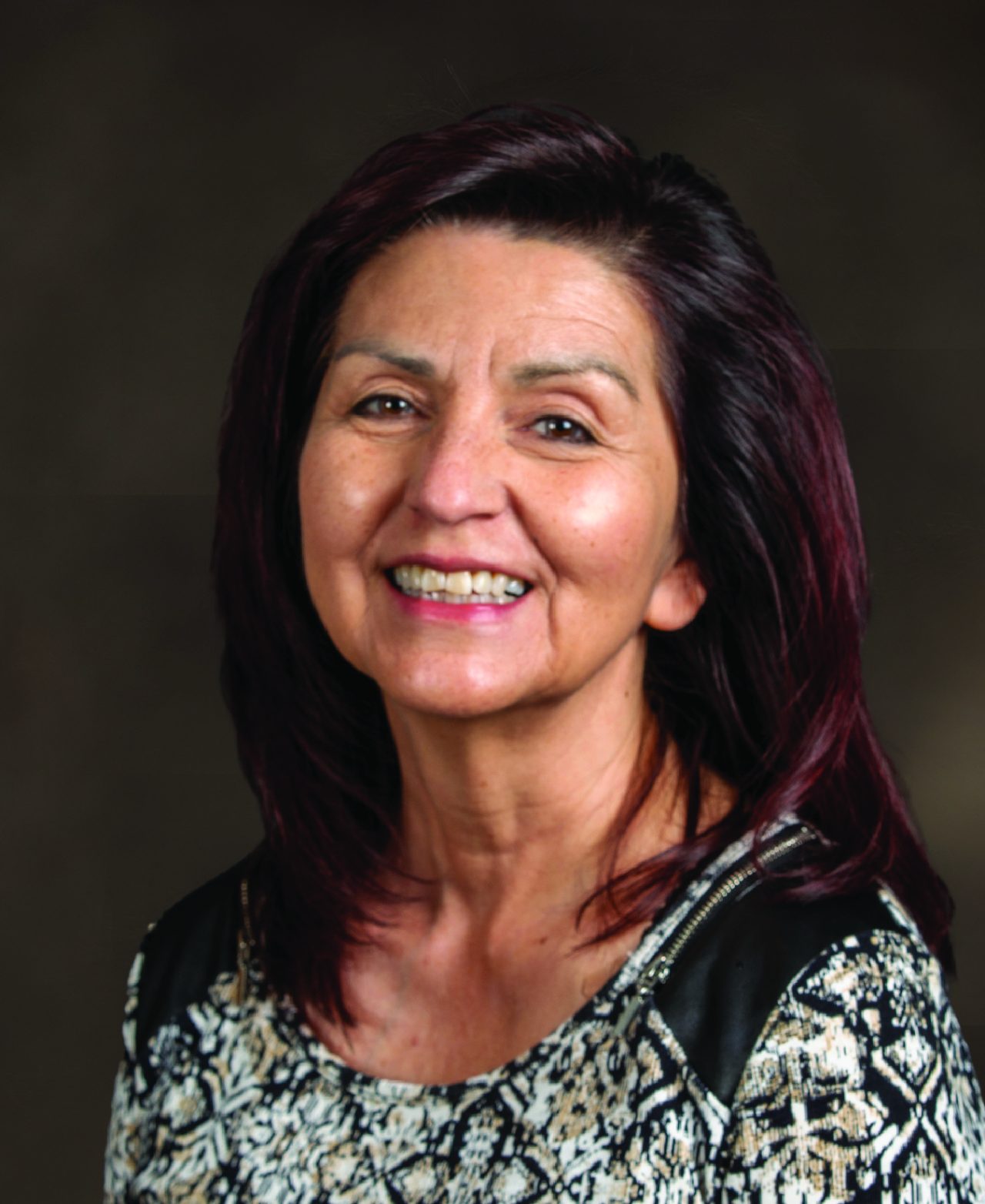 UPD Organization | Unified Police Department of Greater Salt Lake