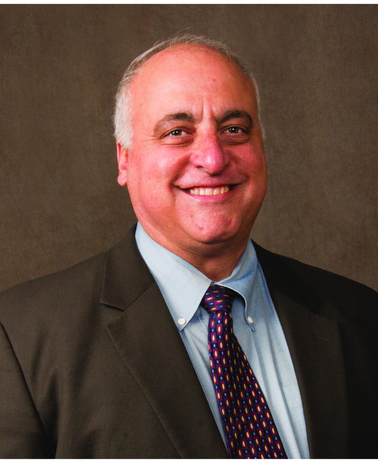 UPD Organization | Unified Police Department of Greater Salt Lake