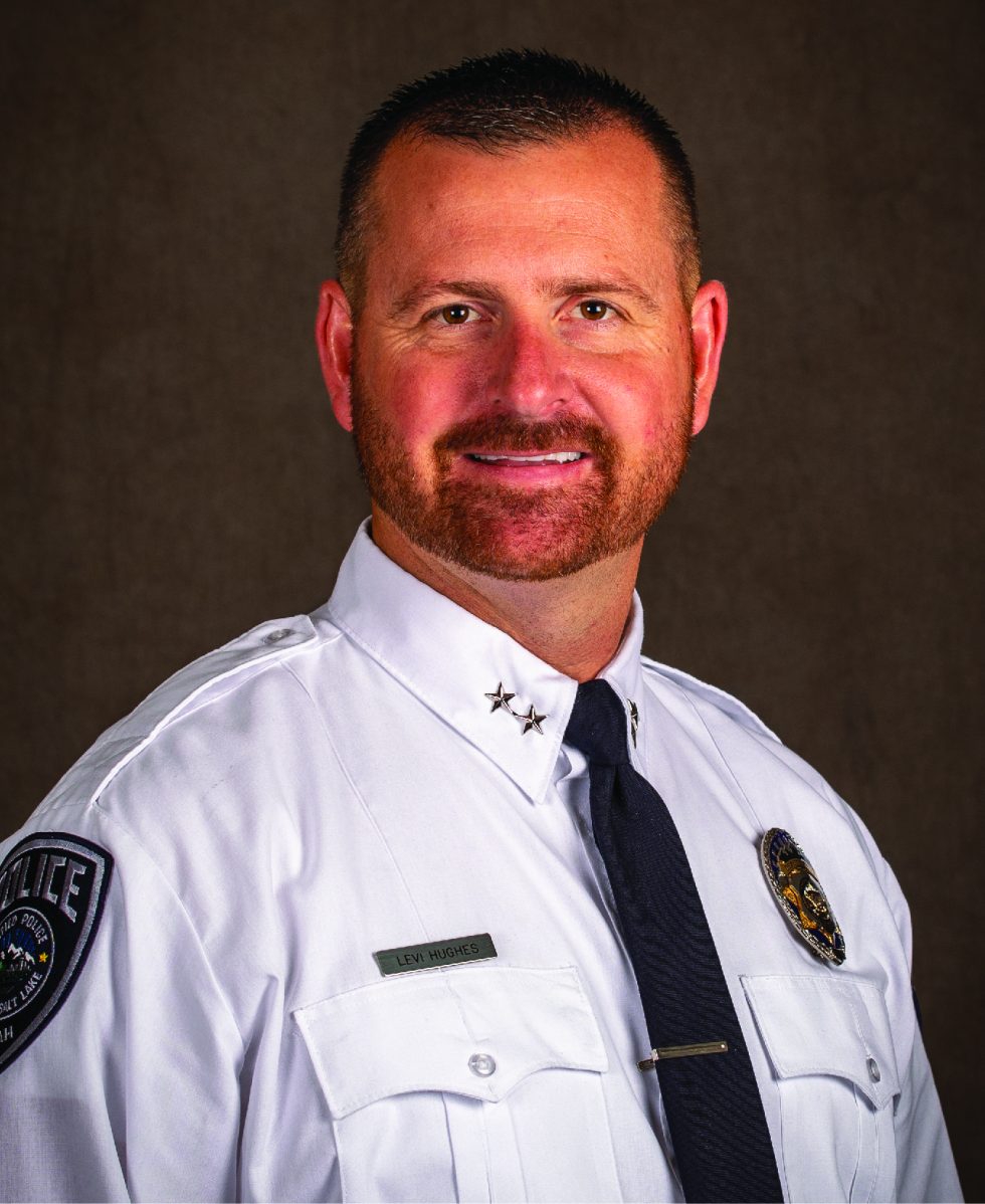 City of Kearns | Unified Police Department of Greater Salt Lake