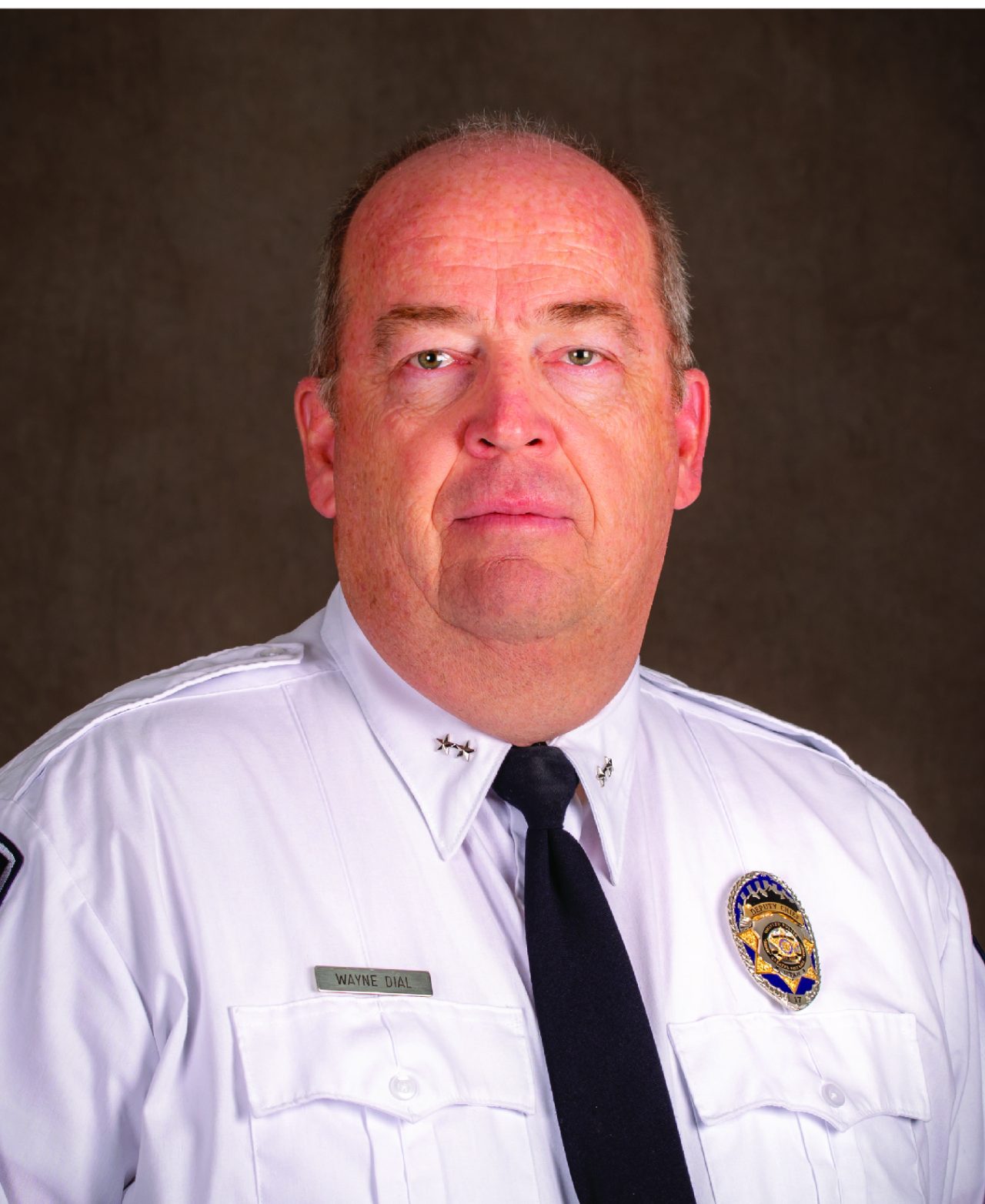 UPD Organization | Unified Police Department of Greater Salt Lake