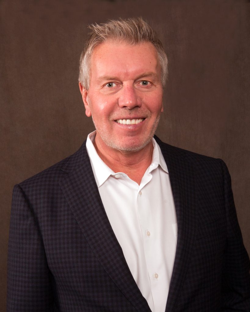 Board of Directors | Unified Police Department of Greater Salt Lake