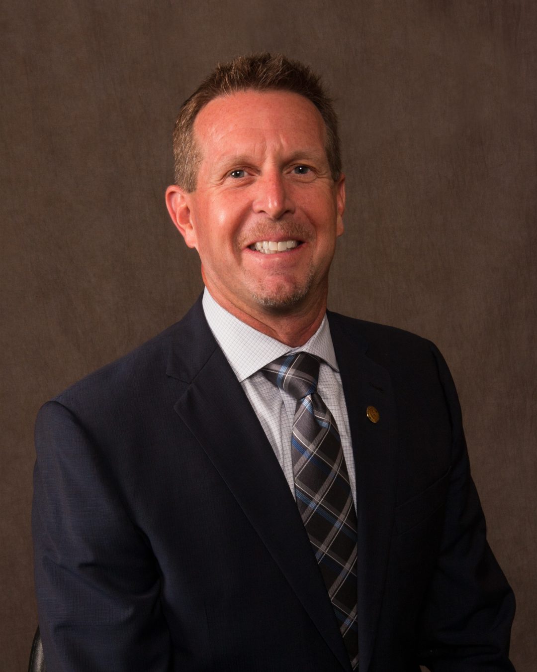 Board of Directors | Unified Police Department of Greater Salt Lake