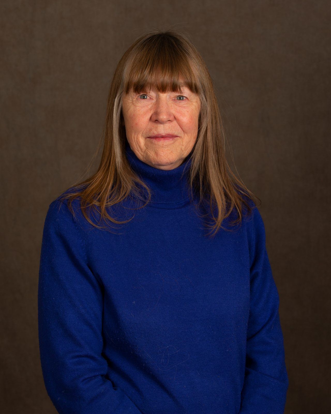 UPD Organization | Unified Police Department of Greater Salt Lake