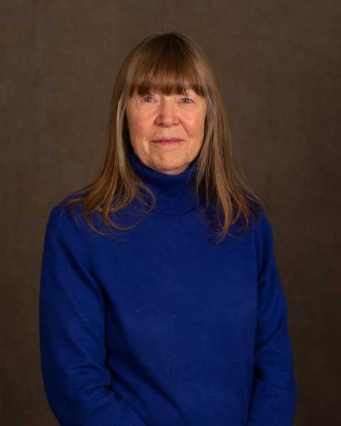 UPD Organization | Unified Police Department of Greater Salt Lake