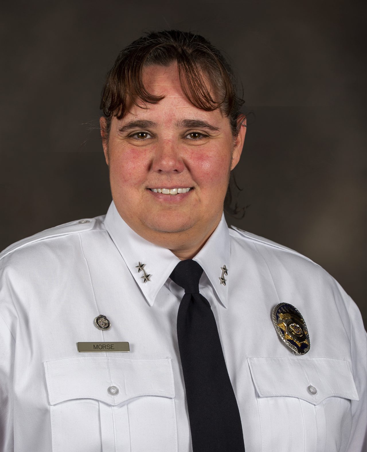 UPD Organization | Unified Police Department of Greater Salt Lake