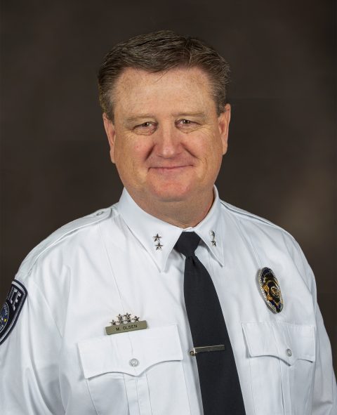 UPD Organization | Unified Police Department of Greater Salt Lake