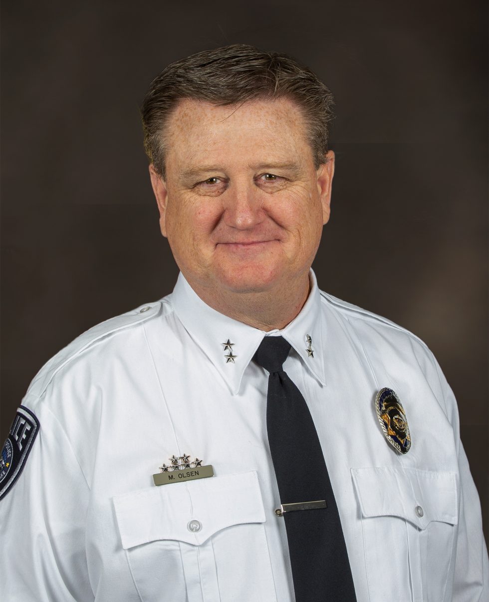 UPD Organization | Unified Police Department of Greater Salt Lake