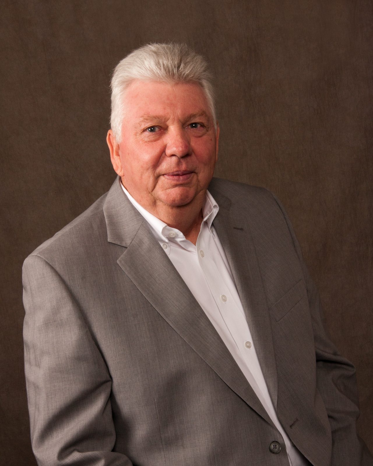 UPD Organization | Unified Police Department of Greater Salt Lake