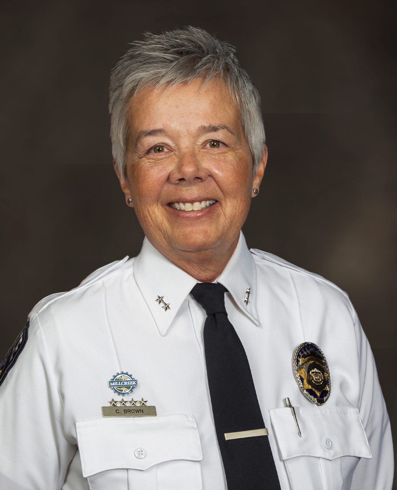 UPD Organization | Unified Police Department of Greater Salt Lake