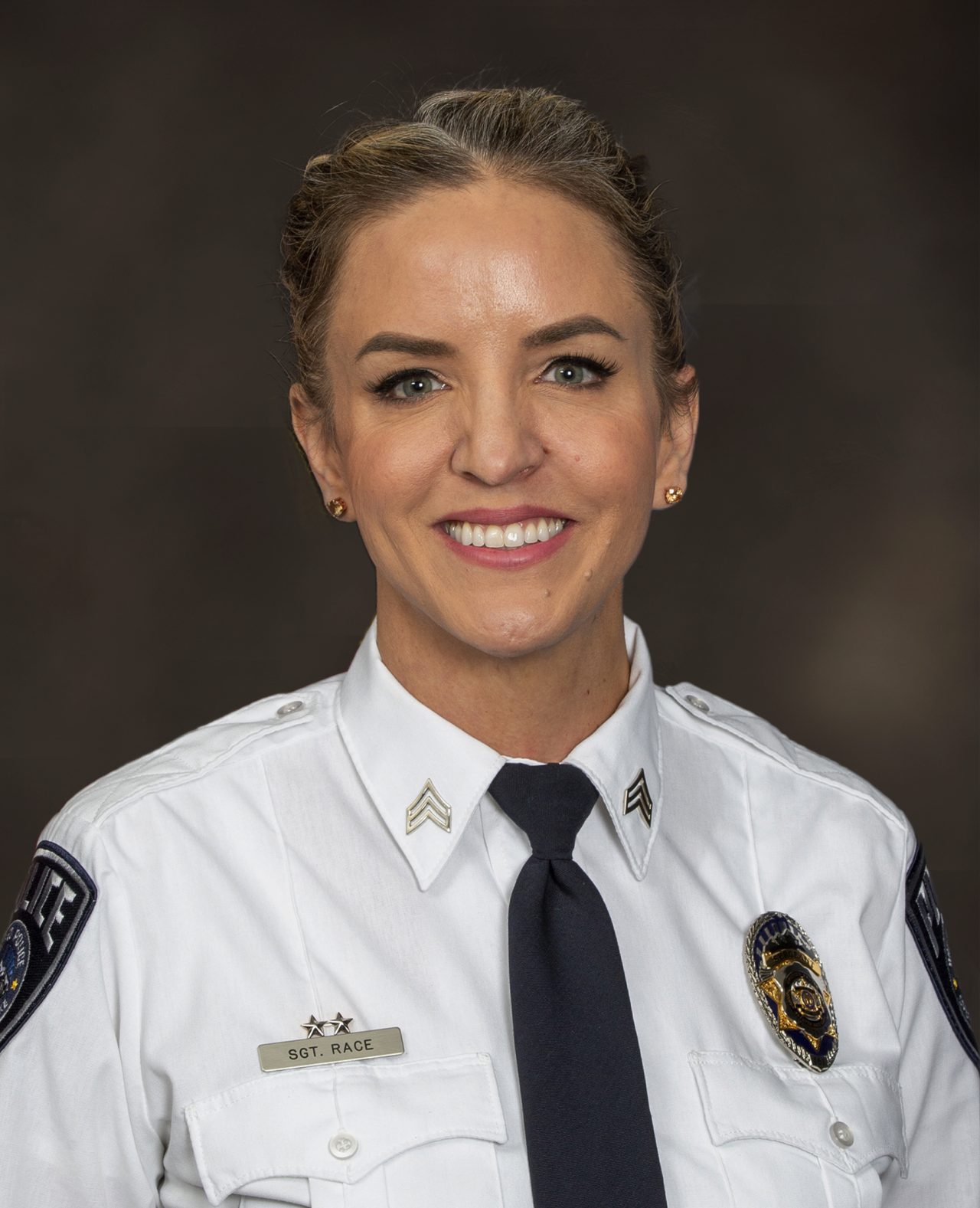 UPD Organization Unified Police Department Of Greater Salt Lake