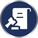 Unified Police Department of Greater Salt Lake