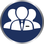 Unified Police Department of Greater Salt Lake