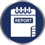 Unified Police Department of Greater Salt Lake