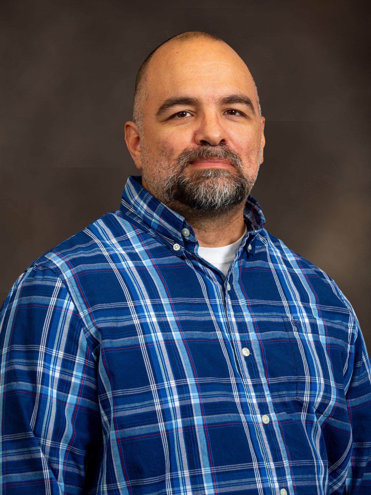 UPD Organization | Unified Police Department of Greater Salt Lake