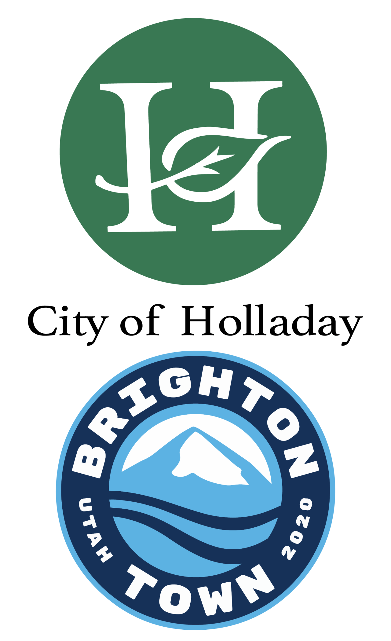 UPD Organization | Unified Police Department of Greater Salt Lake