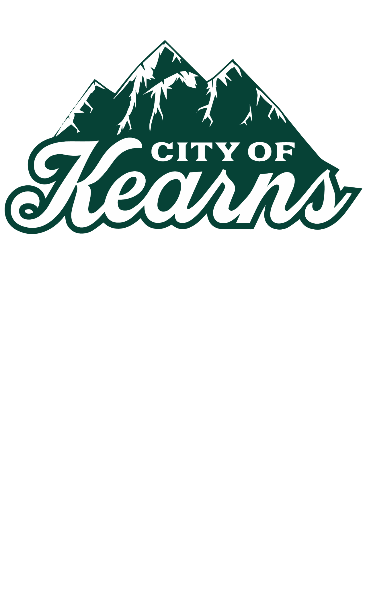 UPD Organization | Unified Police Department of Greater Salt Lake