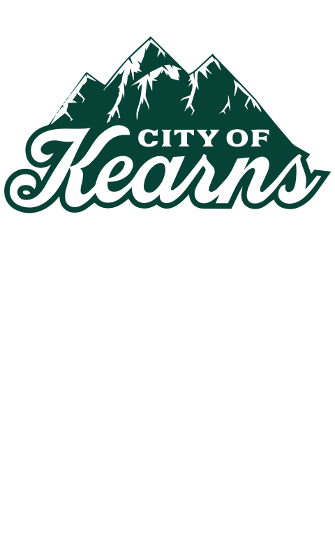 UPD Organization | Unified Police Department of Greater Salt Lake