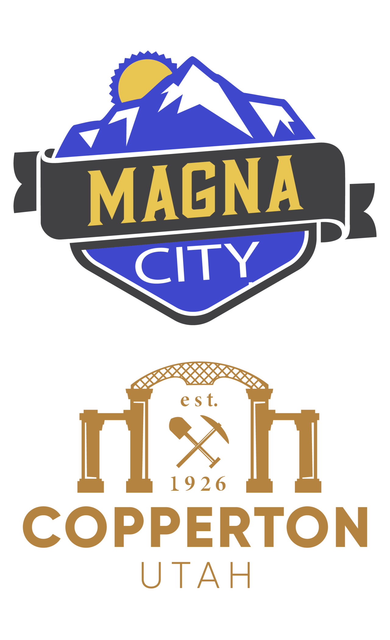 UPD Organization | Unified Police Department of Greater Salt Lake