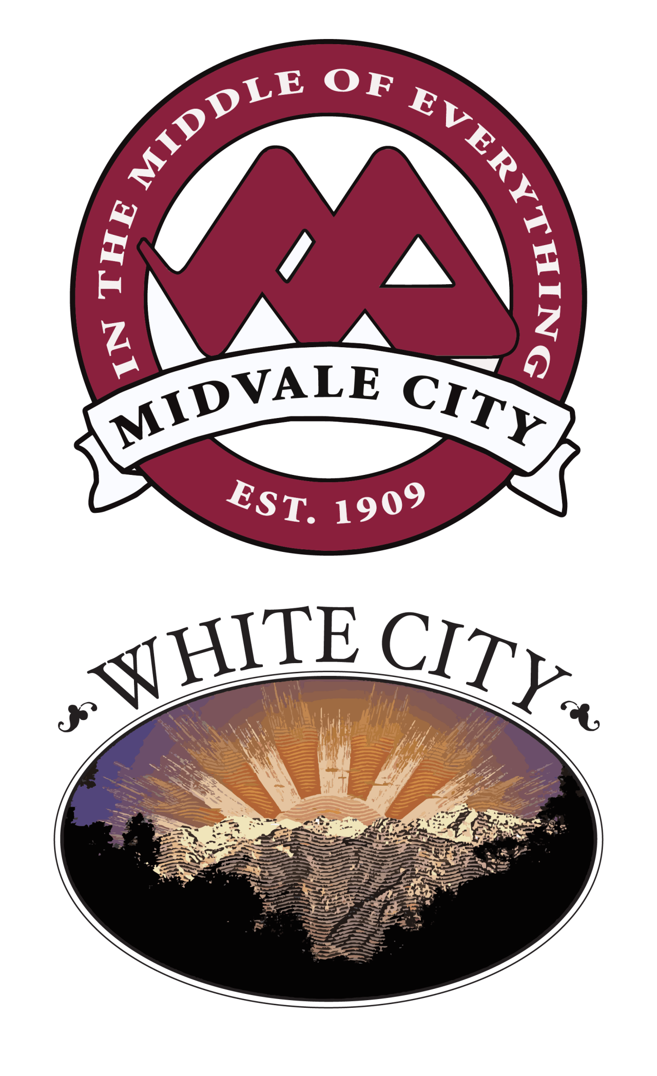 UPD Organization | Unified Police Department of Greater Salt Lake