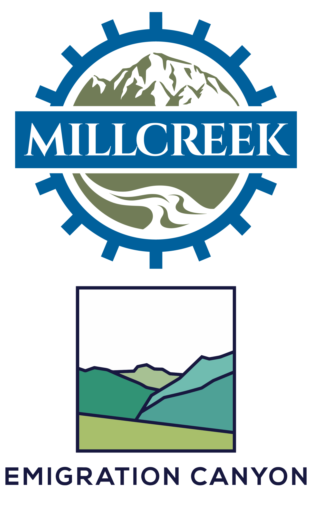 UPD Organization | Unified Police Department of Greater Salt Lake