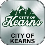 City of Kearns | Unified Police Department of Greater Salt Lake