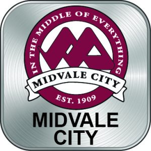 Midvale | Unified Police Department of Greater Salt Lake