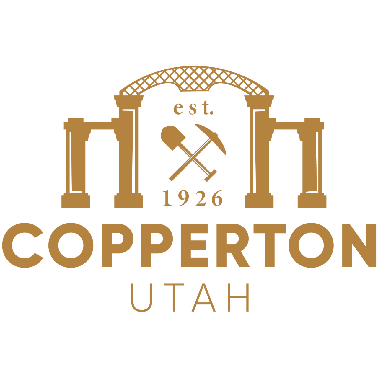 UPD Organization | Unified Police Department of Greater Salt Lake