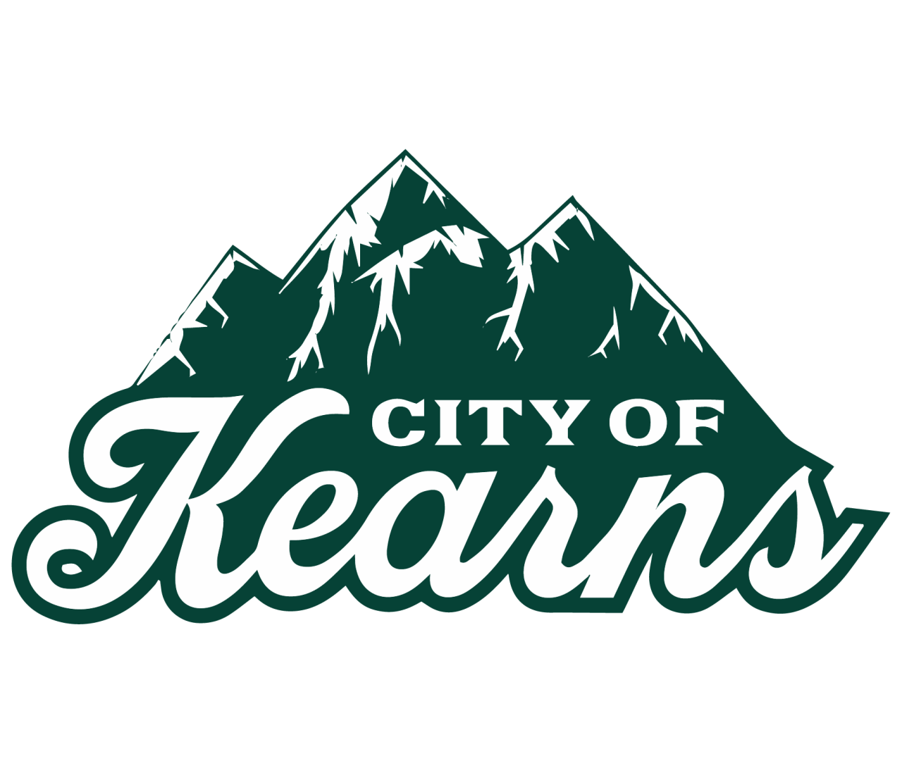City of Kearns | Unified Police Department of Greater Salt Lake