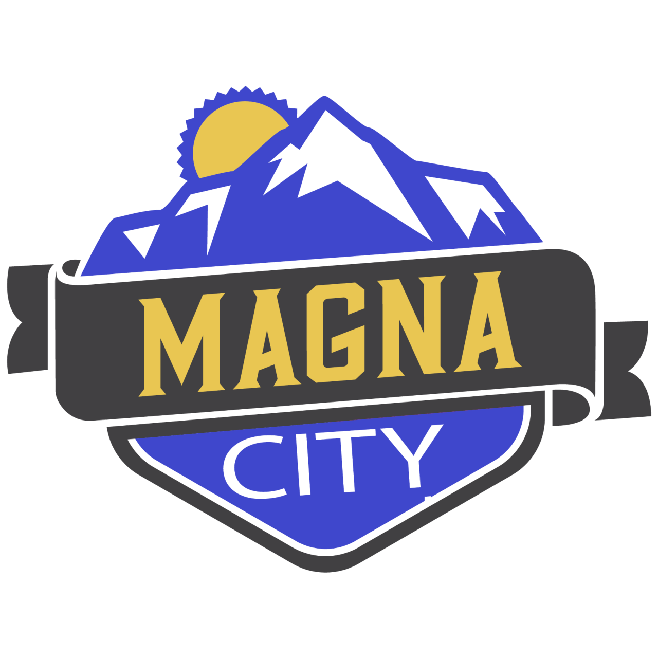 Magna City | Unified Police Department of Greater Salt Lake