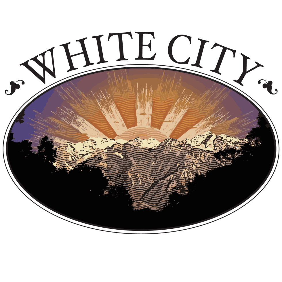 Our Communities | Unified Police Department of Greater Salt Lake