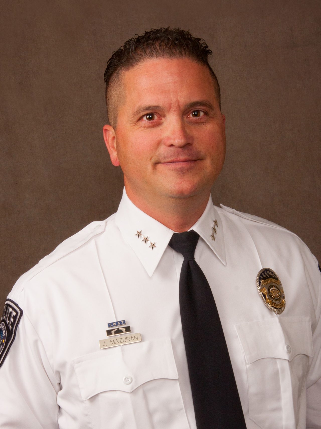 UPD Organization | Unified Police Department of Greater Salt Lake