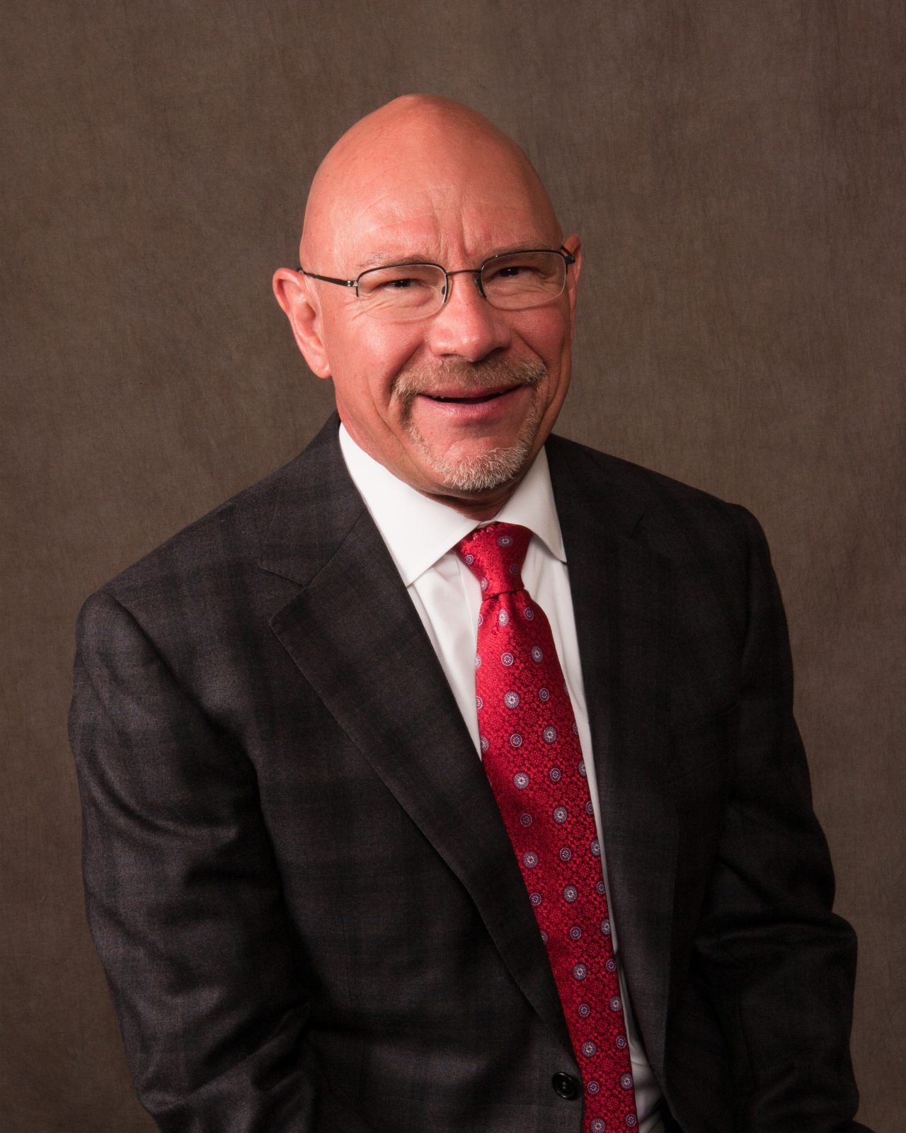 UPD Organization | Unified Police Department of Greater Salt Lake