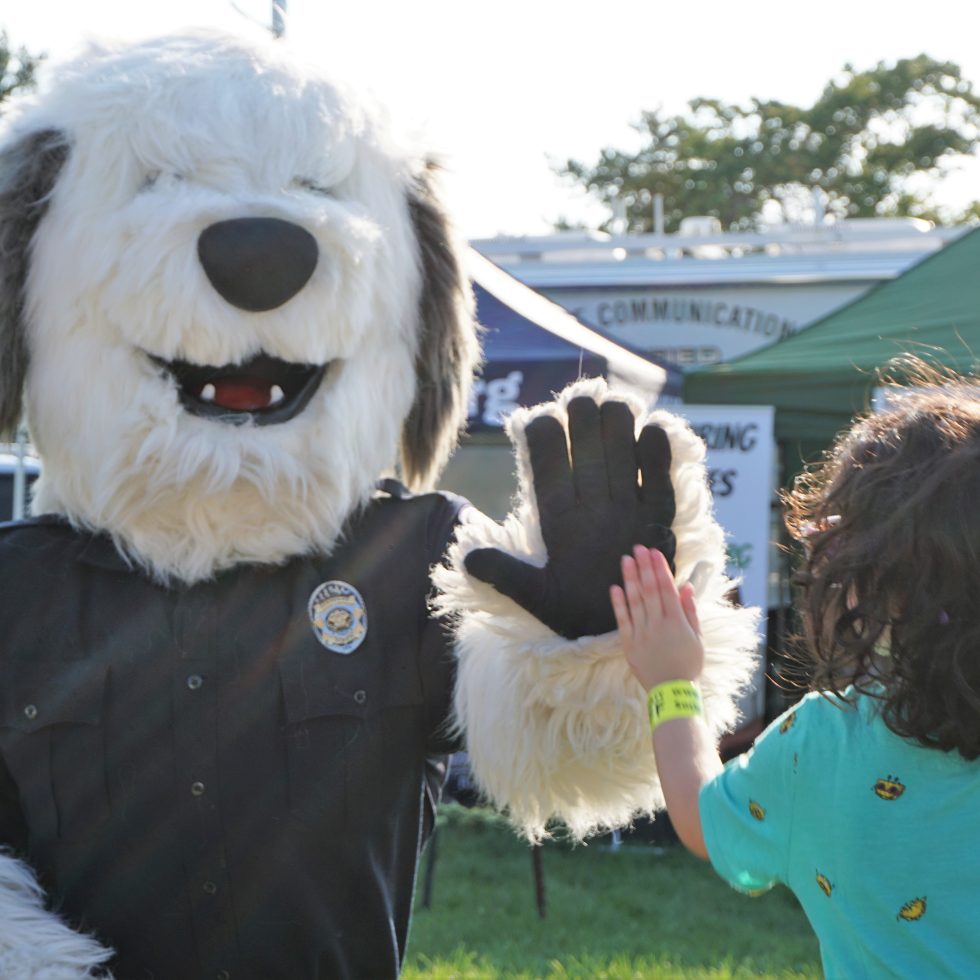 Community Resources | Unified Police Department of Greater Salt Lake