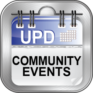 Magna City | Unified Police Department of Greater Salt Lake