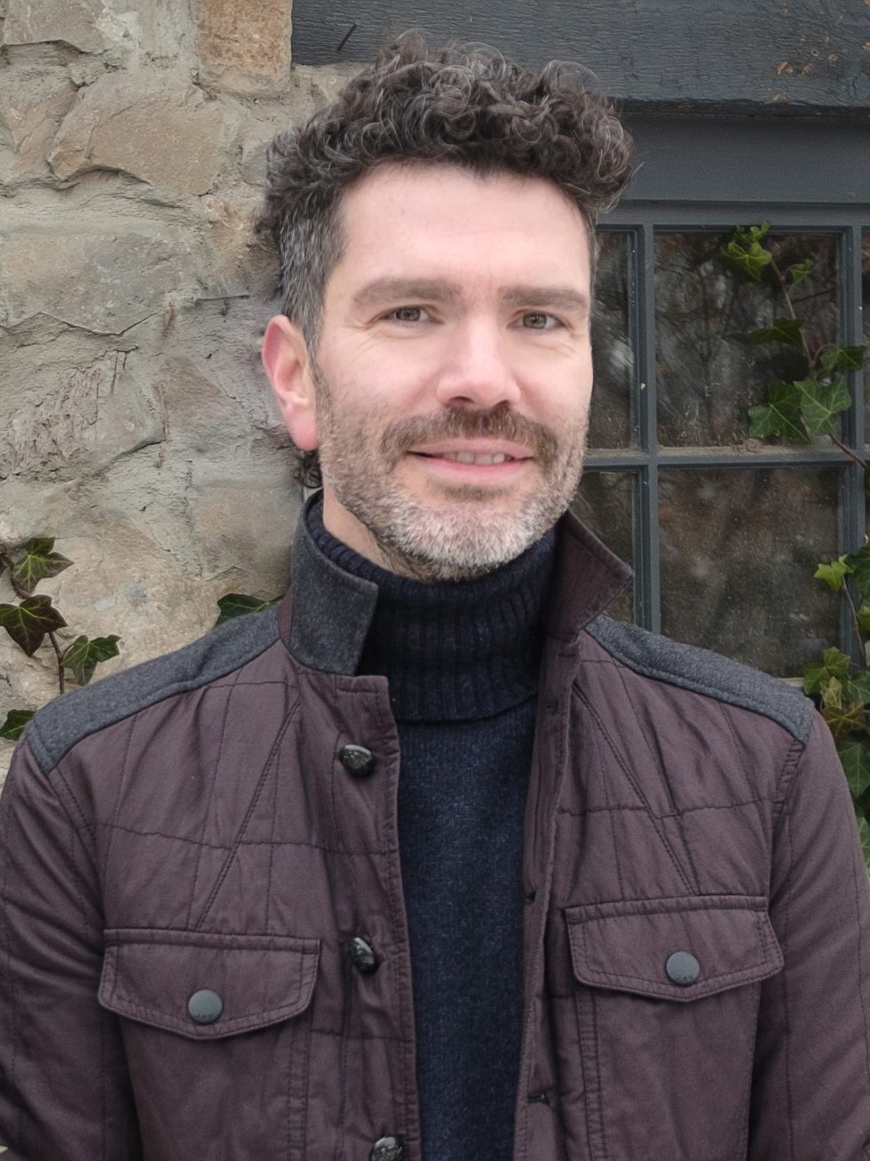 UPD Organization | Unified Police Department of Greater Salt Lake